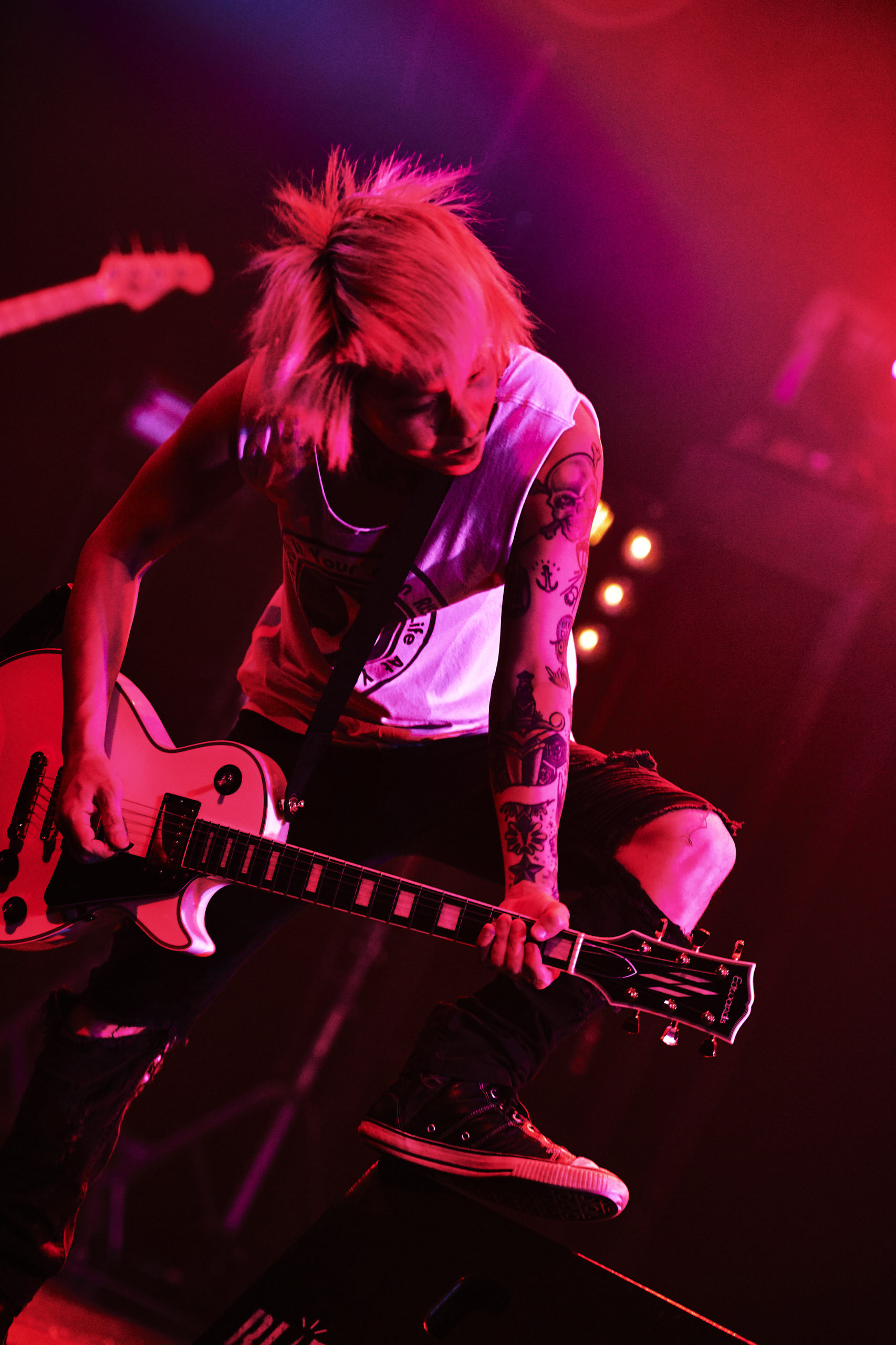 TANABE_J0812_2157 | LMusic-音楽ニュース-