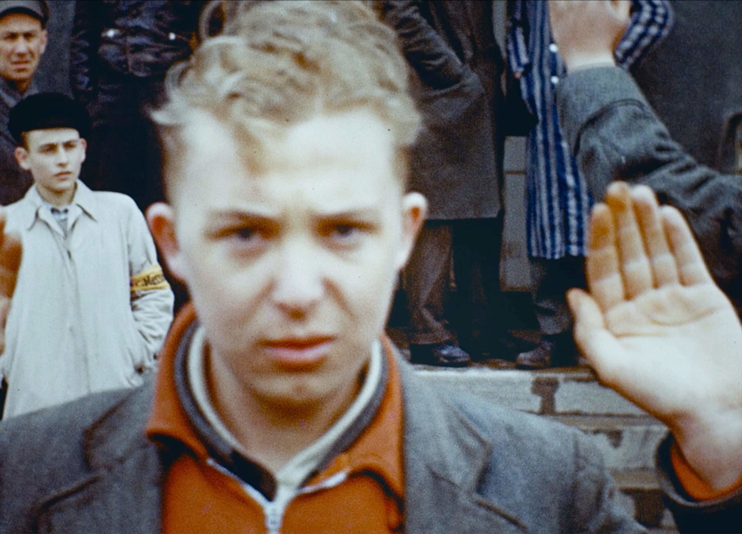 Final_Account_sub2 | LMusic-音楽ニュース-