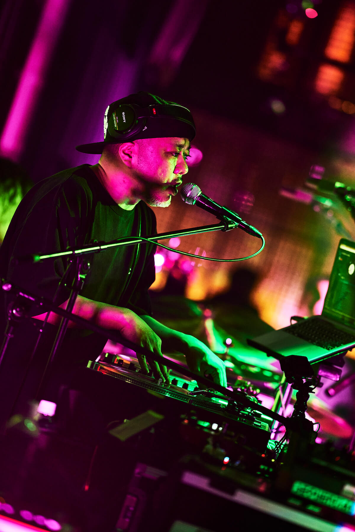 TANABE_SHAG0408_3474 | LMusic-音楽ニュース-