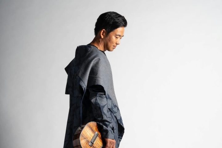 Jake Shimabukuro | LMusic-音楽ニュース-