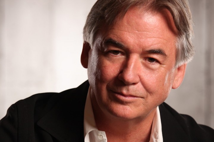 Ned Doheny | LMusic-音楽ニュース-