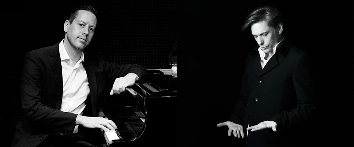 Nariiki with Kenneth Andrew | LMusic-音楽ニュース-