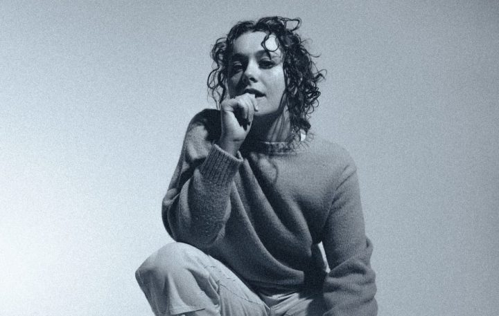 Polly Money、ニュー・シングル「Anything」を公開 | LMusic-音楽ニュース-