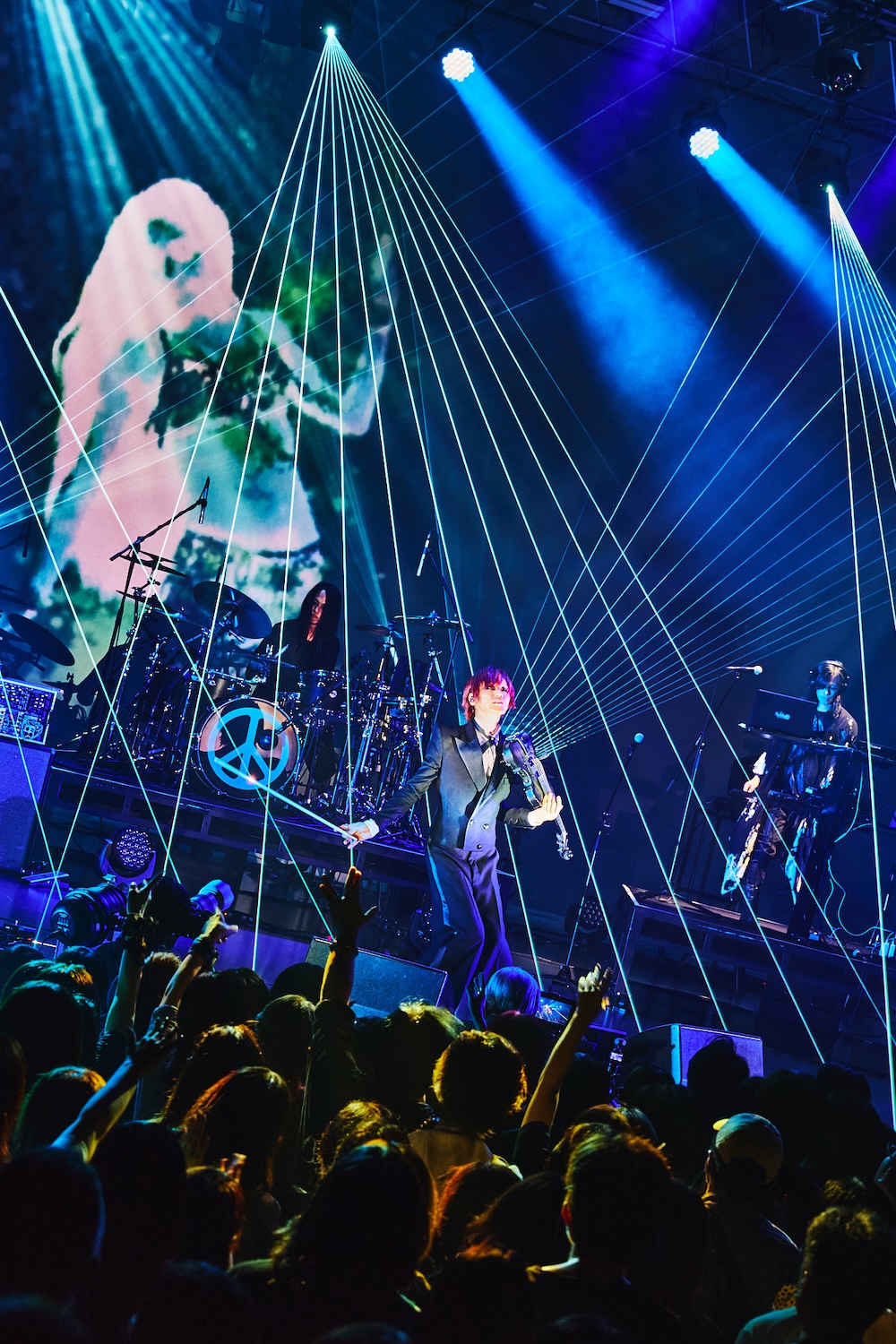 TANABE_0323_2635 | LMusic-音楽ニュース-